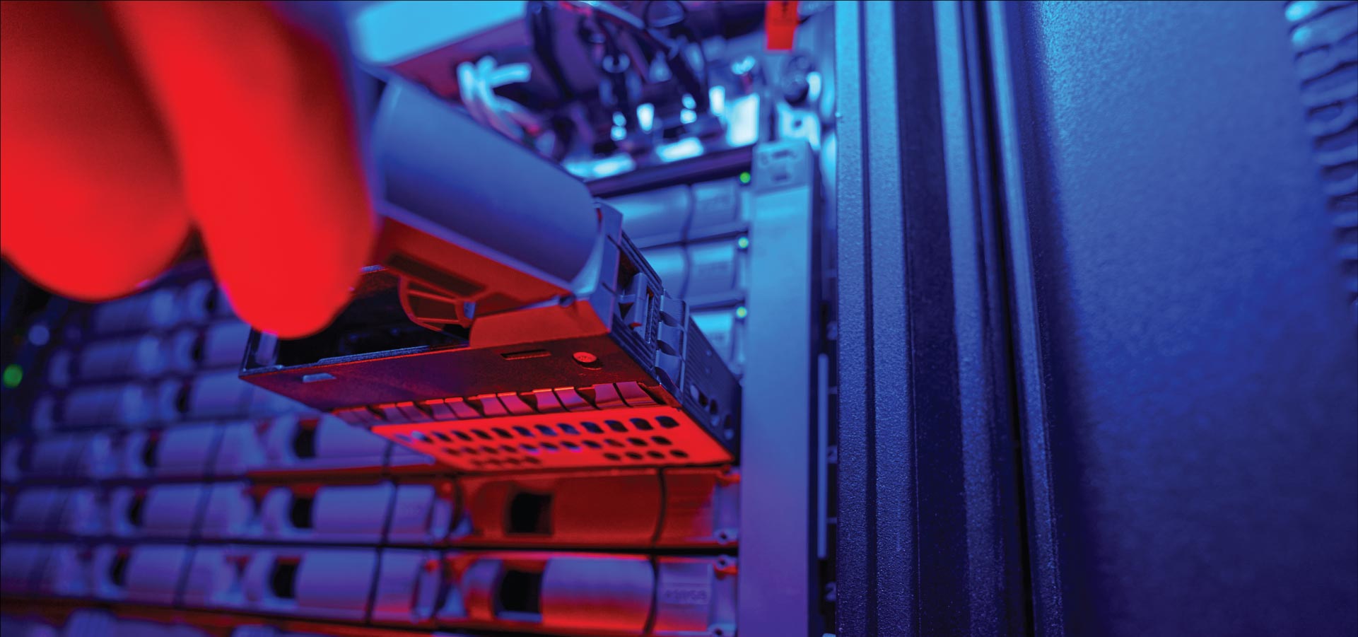 LTS | Liberation Technology Services