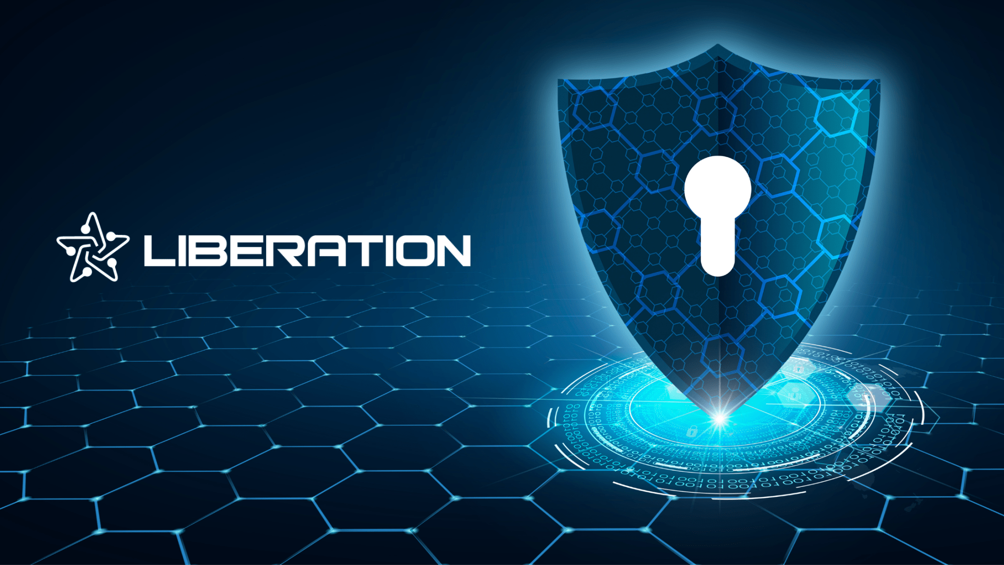 5 Reasons Why Cybersecurity Should Be A Top Priority - Liberation