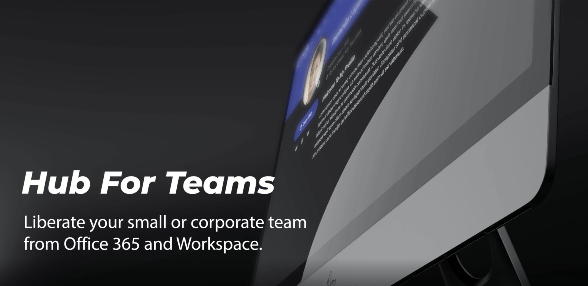Boost Your Business Productivity With Must-Have Productivity Tools ...