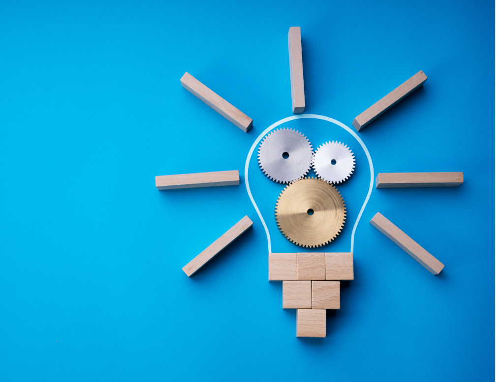 What Are The Top Collaboration Tools? - Liberation
