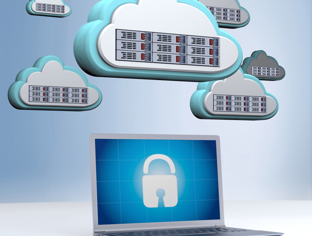 1st Class Fast Secure Server With Liberation Technology Services ...