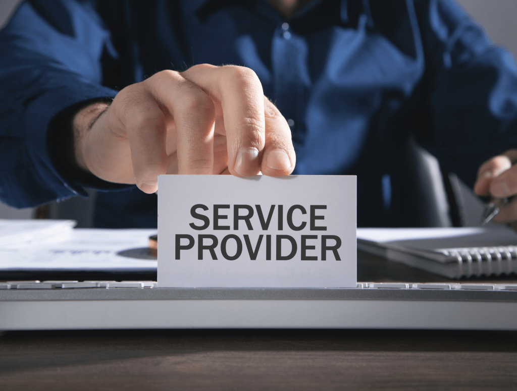 The Best Email Providers - Liberation