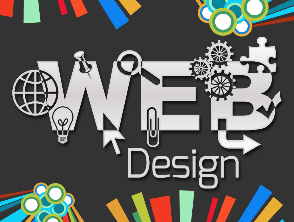 Introduction To The Best Website Builders - Liberation