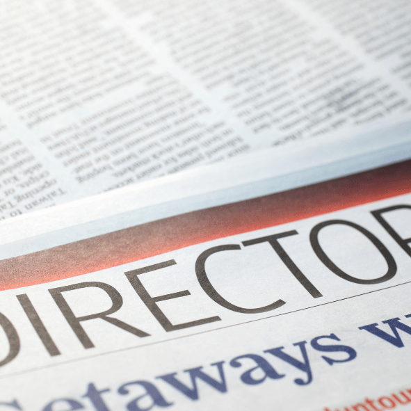 What Is A Directory Listing Website And Why You Should Build One In ...