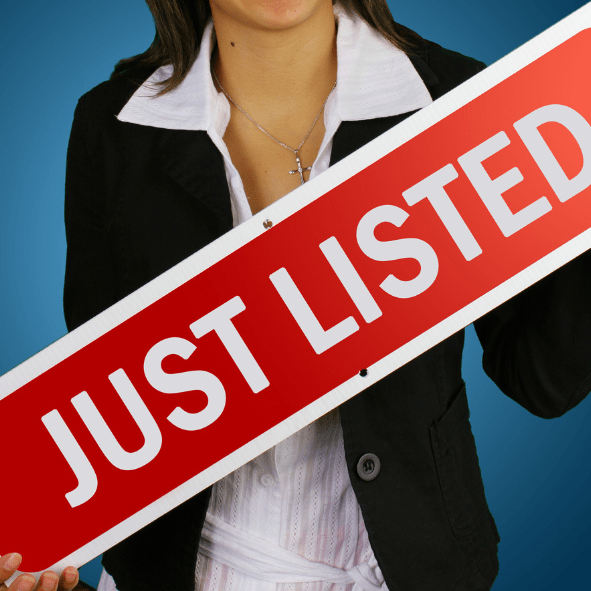 What Is A Directory Listing Website And Why You Should Build One In ...