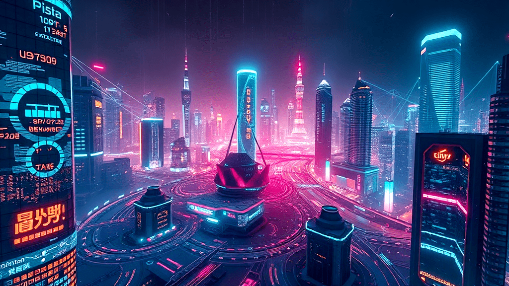 The Importance Of Multi-Factor Authentication (MFA): A Key To Securing ...